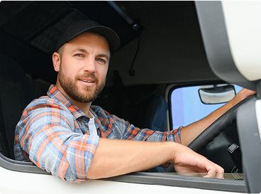 What is a Novated Lease? - Novated lease with TFM