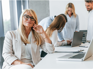 What is a Novated Lease? - Novated lease with TFM