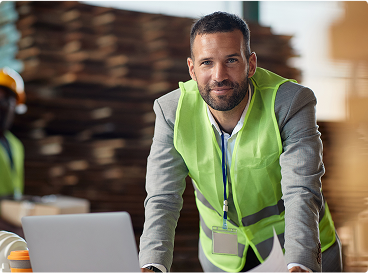 What is a Novated Lease? - Novated lease with TFM